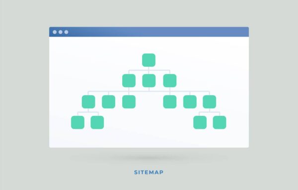 Website Organization Best Practices to Know | WolfPack