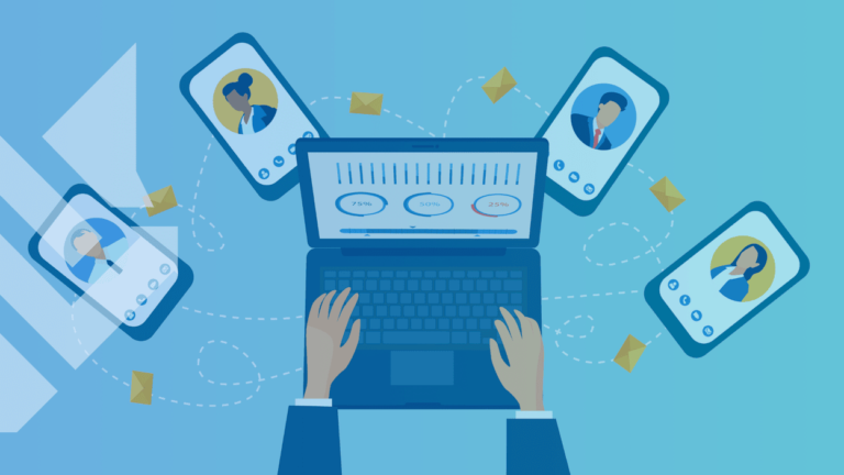 What Is Dynamic Call Tracking? | WolfPack