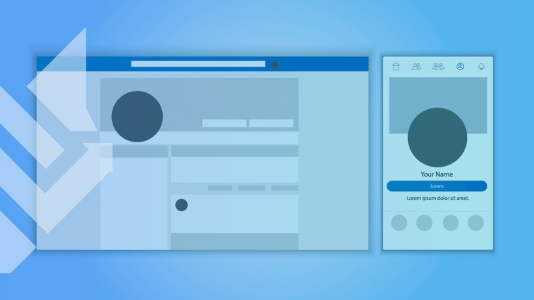 How to Build the Perfect Facebook Bios for Businesses | WolfPack