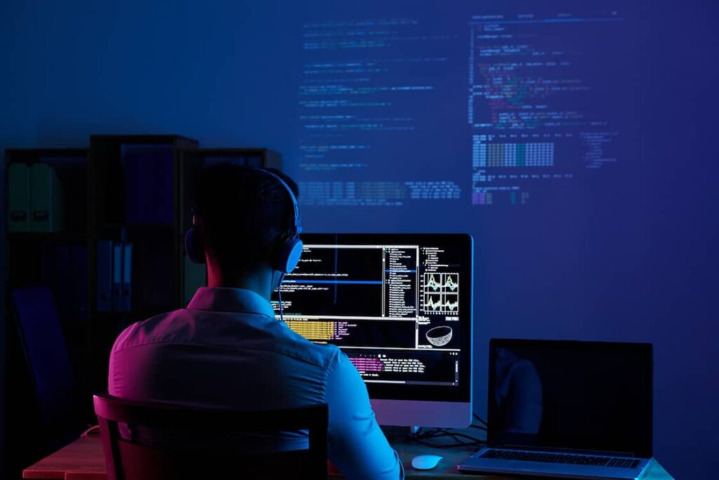 Understanding The 410 Error What Does It Mean WolfPack Advising Understanding The 410 Error What Does It Mean WolfPack Advising