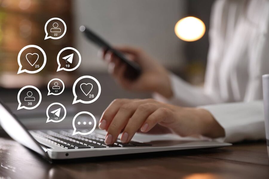HVAC Advertising Strategies to Draw New Clients | WolfPack