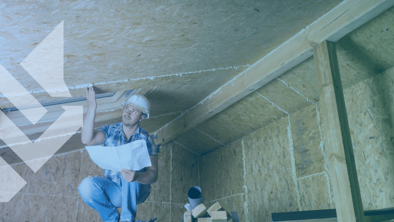 Home Inspection Career: The Pros and Cons | WolfPack