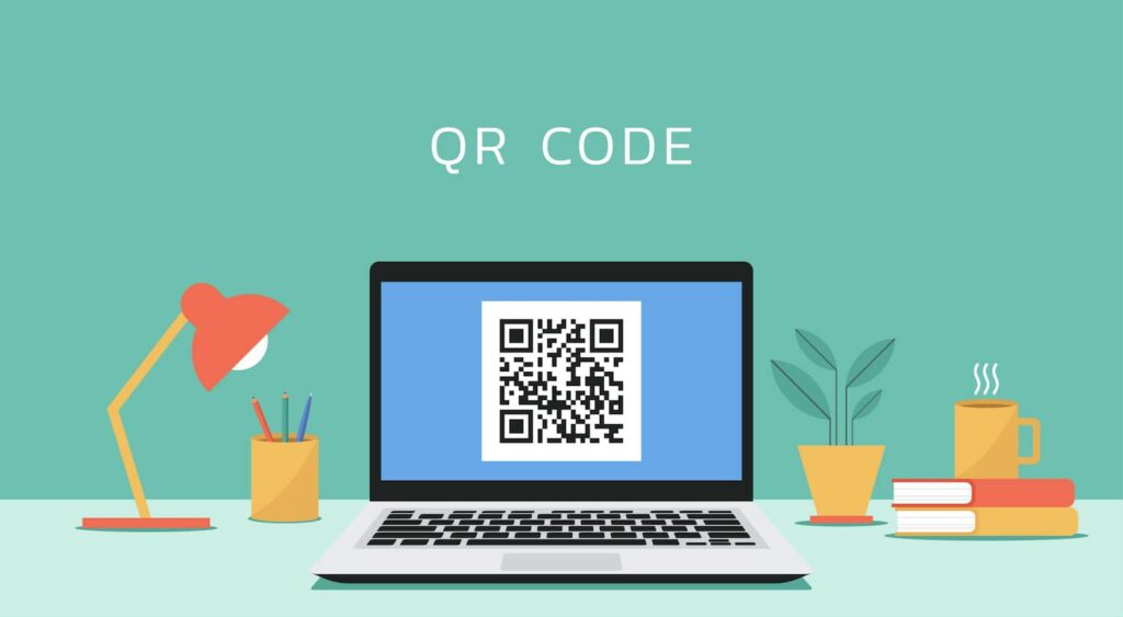 Boost Conversions With Call-To-Action QR Codes | WolfPack Advising