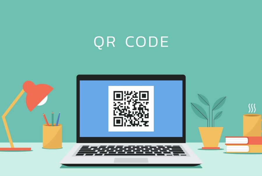 10 Strategies To Improve Inbound Call Conversion Rates For Call Centers ...