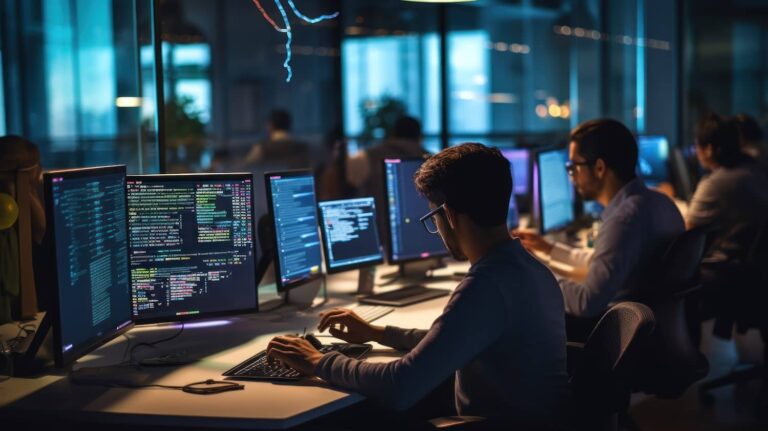 What You Need To Know About 307 Redirects | WolfPack