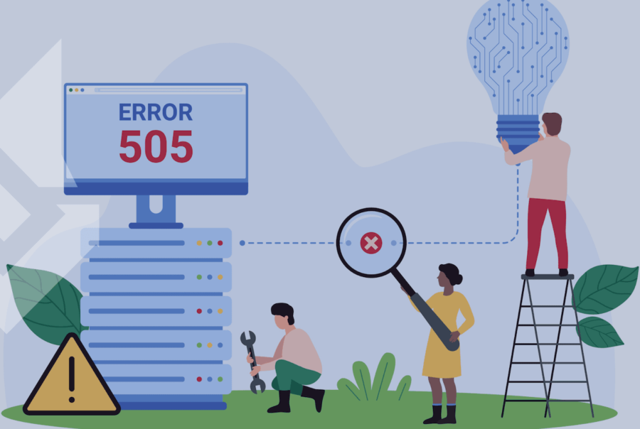 What You Need To Know About 307 Redirects | WolfPack