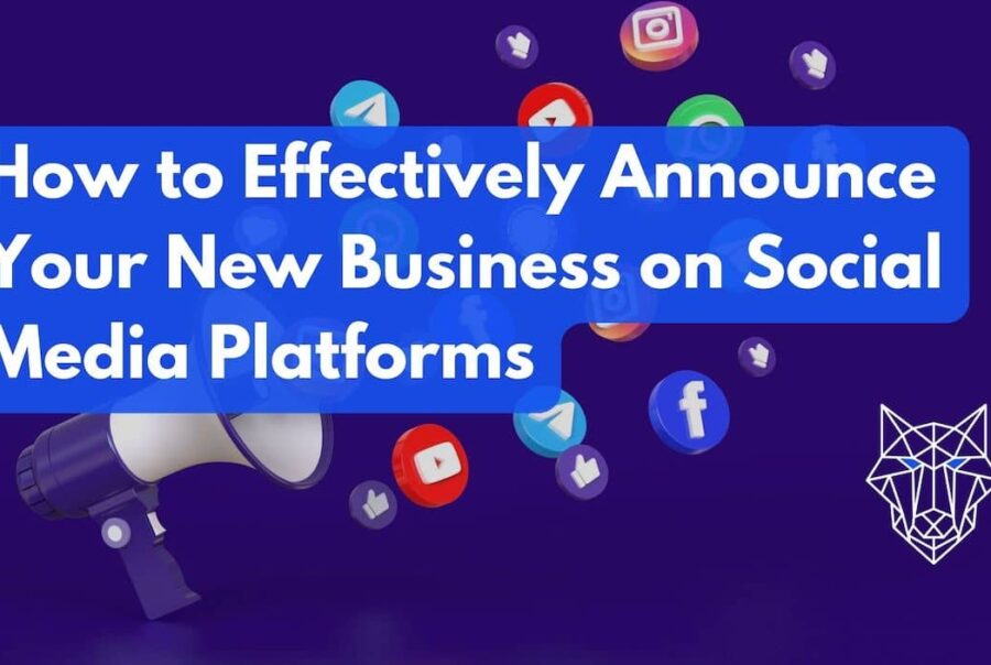 HTTP 429 Error: Everything You Need to Know | WolfPack Advising