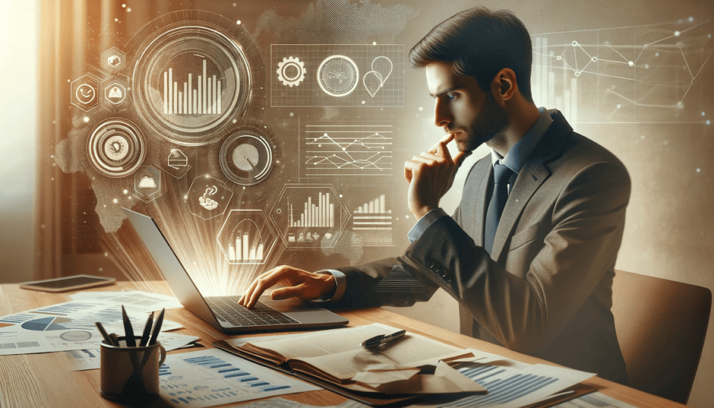 Financial Advisors' Guide to Email Marketing Campaigns | WolfPack