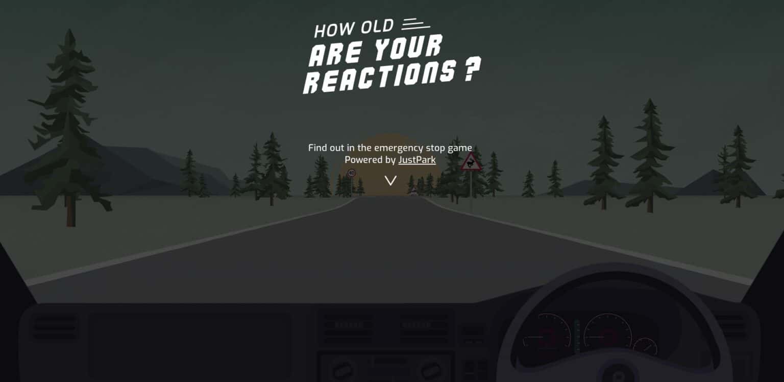 How Interactive Posts Drive Engagement | WolfPack