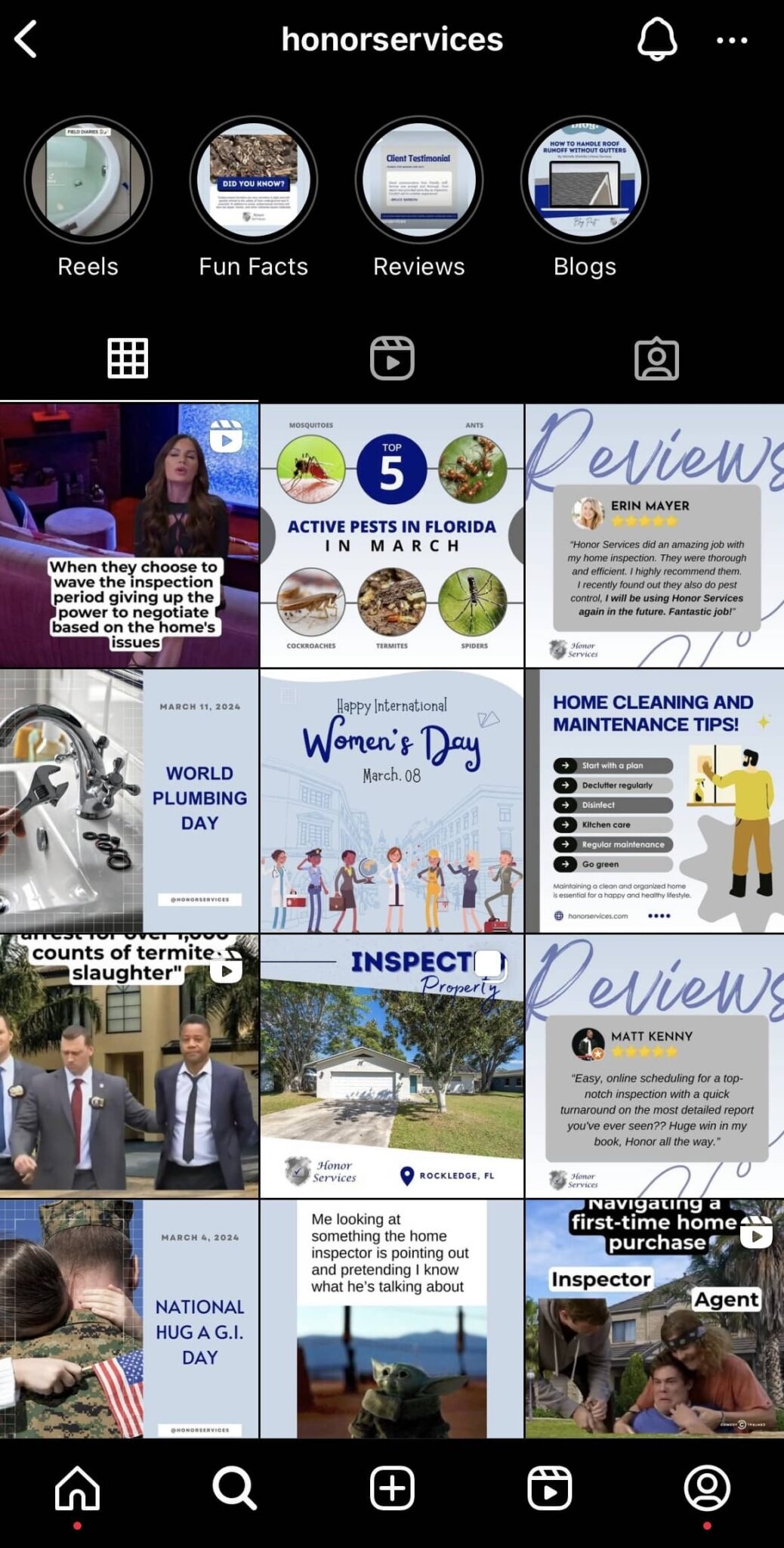 Complete Guide to Hyperlocal Social Media Marketing | WolfPack