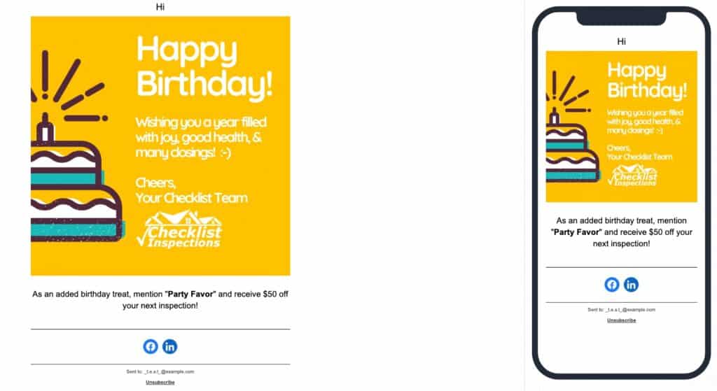 How to Make Your Emails Stand Out in the Inbox | WolfPack