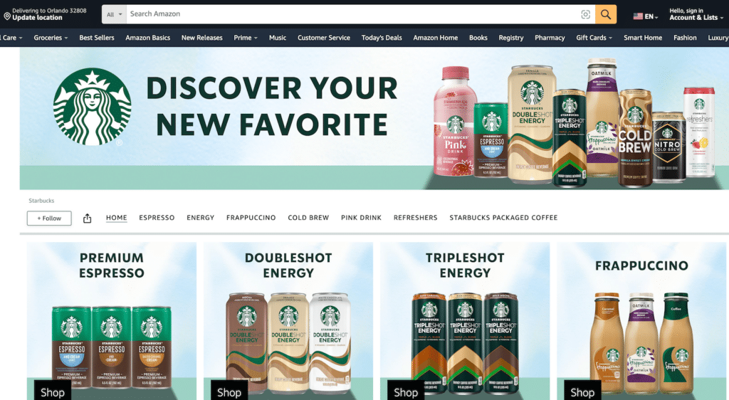 5 Most Powerful Pieces of an eCommerce Growth Strategy | WolfPack