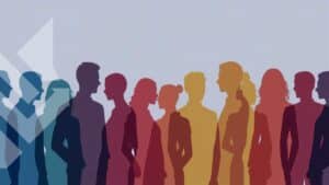 Effective Generational Marketing Tips to Engage Every Age Group | WolfPack