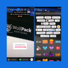 Connect with Your Audience by Adding Instagram Reel Polls | WolfPack