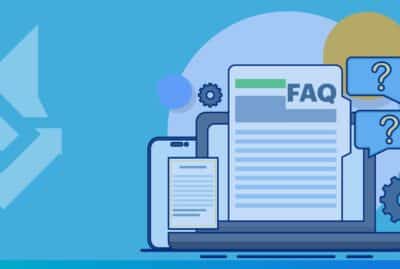 Understanding the 410 Error: What Does It Mean? | WolfPack