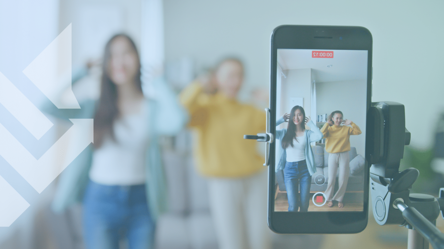 Best Structure for Short-Form Videos | WolfPack