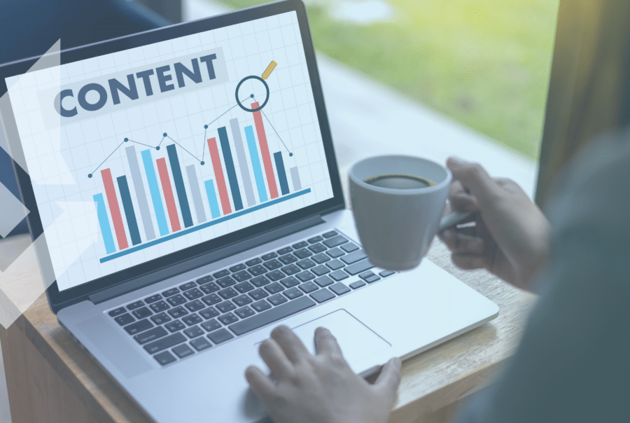 How Do I Put a Booking Link in My LinkedIn? | WolfPack