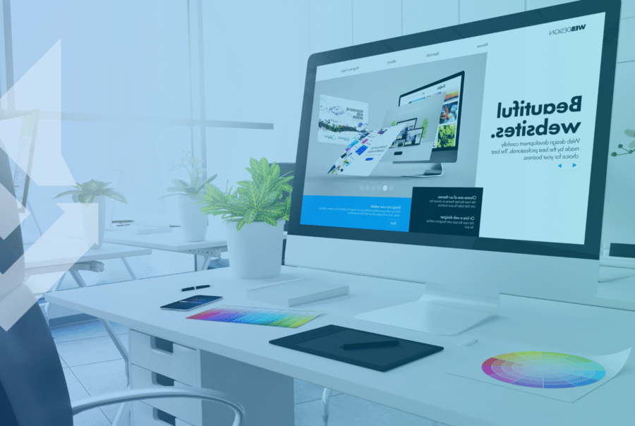 Understanding the 410 Error: What Does It Mean? | WolfPack