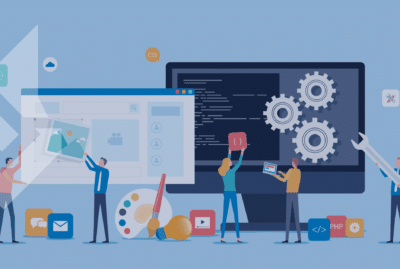 Understanding the 410 Error: What Does It Mean? | WolfPack