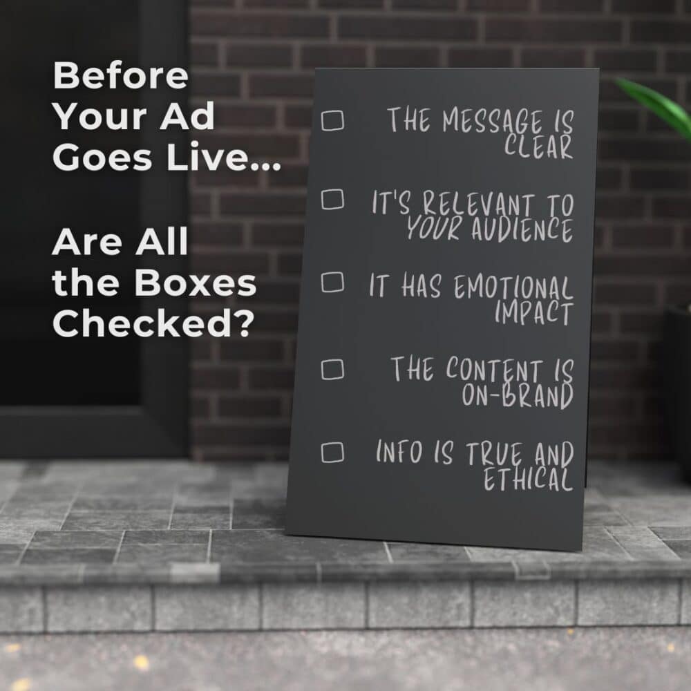 Dumbest Ads of All Time... What Went Wrong and Why | WolfPack