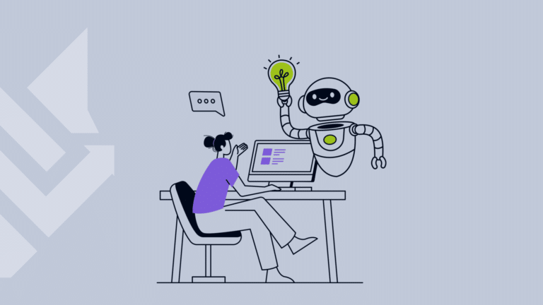 AI For Readability And How To Instantly Improve Content Clarity | WolfPack AI For Readability And How To Instantly Improve Content Clarity | WolfPack