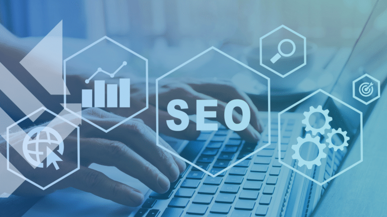 SEO Workflow Tips for Business Owners | WolfPack