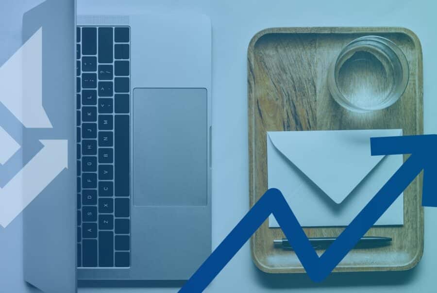 HTTP 429 Error: Everything You Need to Know | WolfPack