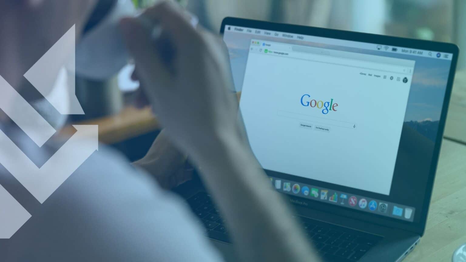 How Much Does Google Guaranteed Cost And Is It Worth It? | WolfPack