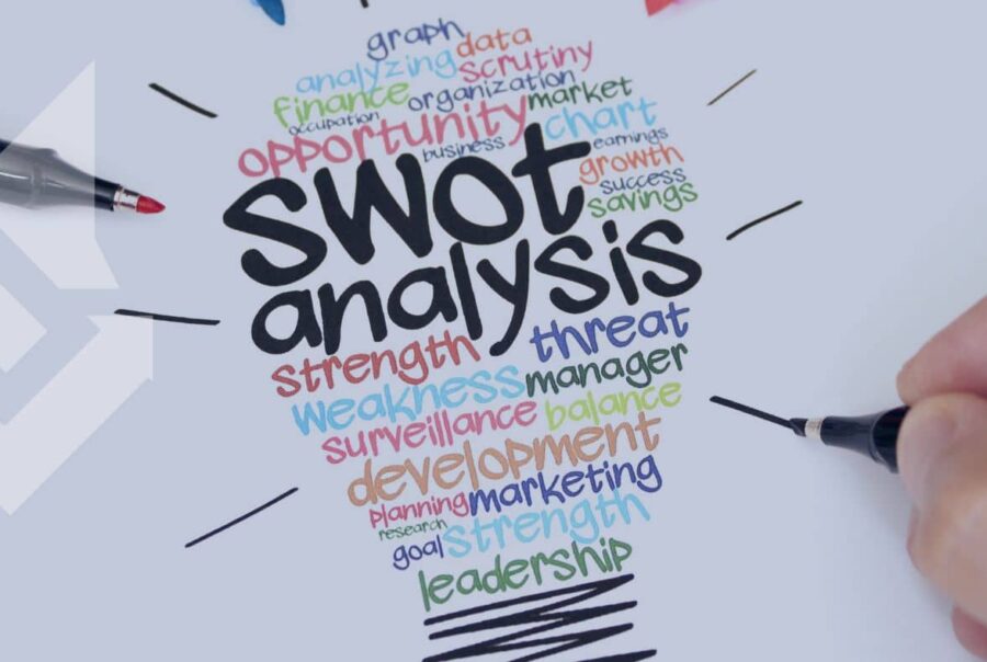 Effective Generational Marketing Tips To Engage Every Age Group | WolfPack