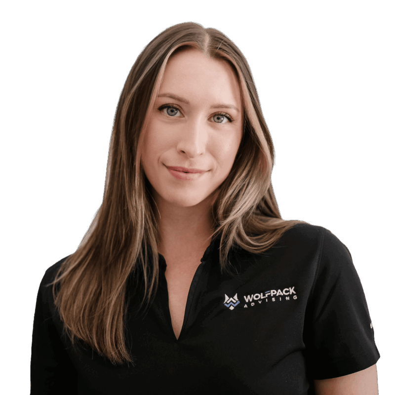 7 Smart Ways to Use Interactive Polls on Twitter to Skyrocket Audience ...