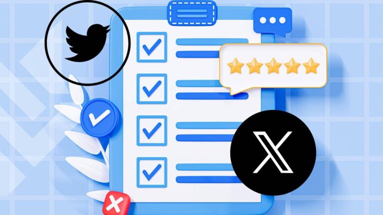 7 Smart Ways to Use Interactive Polls on Twitter to Skyrocket Audience ...