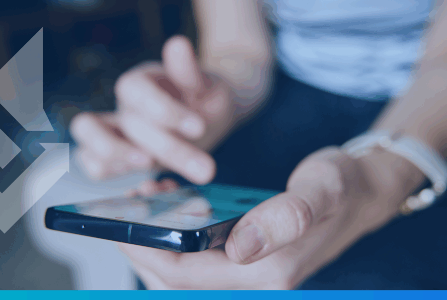 HTTP 429 Error: Everything You Need to Know | WolfPack