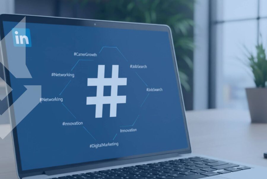 7 Smart Ways to Use Interactive Polls on Twitter to Skyrocket Audience ...