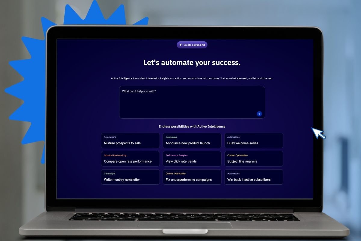 What You Can Do With an AI Funnel Builder in Your CRM? | WolfPack